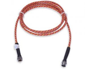 TraceTek TT3000 Sensing Cable | Products | Canatec Pte Ltd