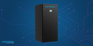 A Guide To Precision Cooling Systems: Why They Are A Necessity For IT ...