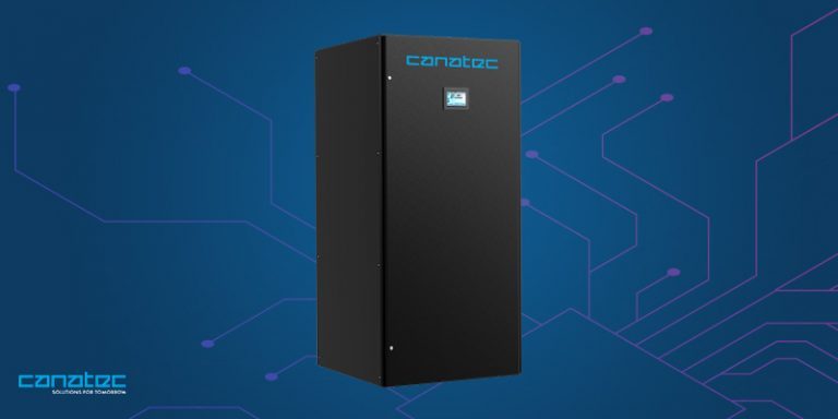 A Guide To Precision Cooling Systems: Why They Are A Necessity For IT ...