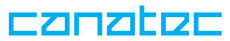 Your Precision Cooling System Solutions Provider | Canatec