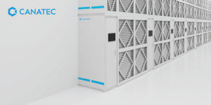 A Comprehensive Guide to Fan Wall Units | Canatec